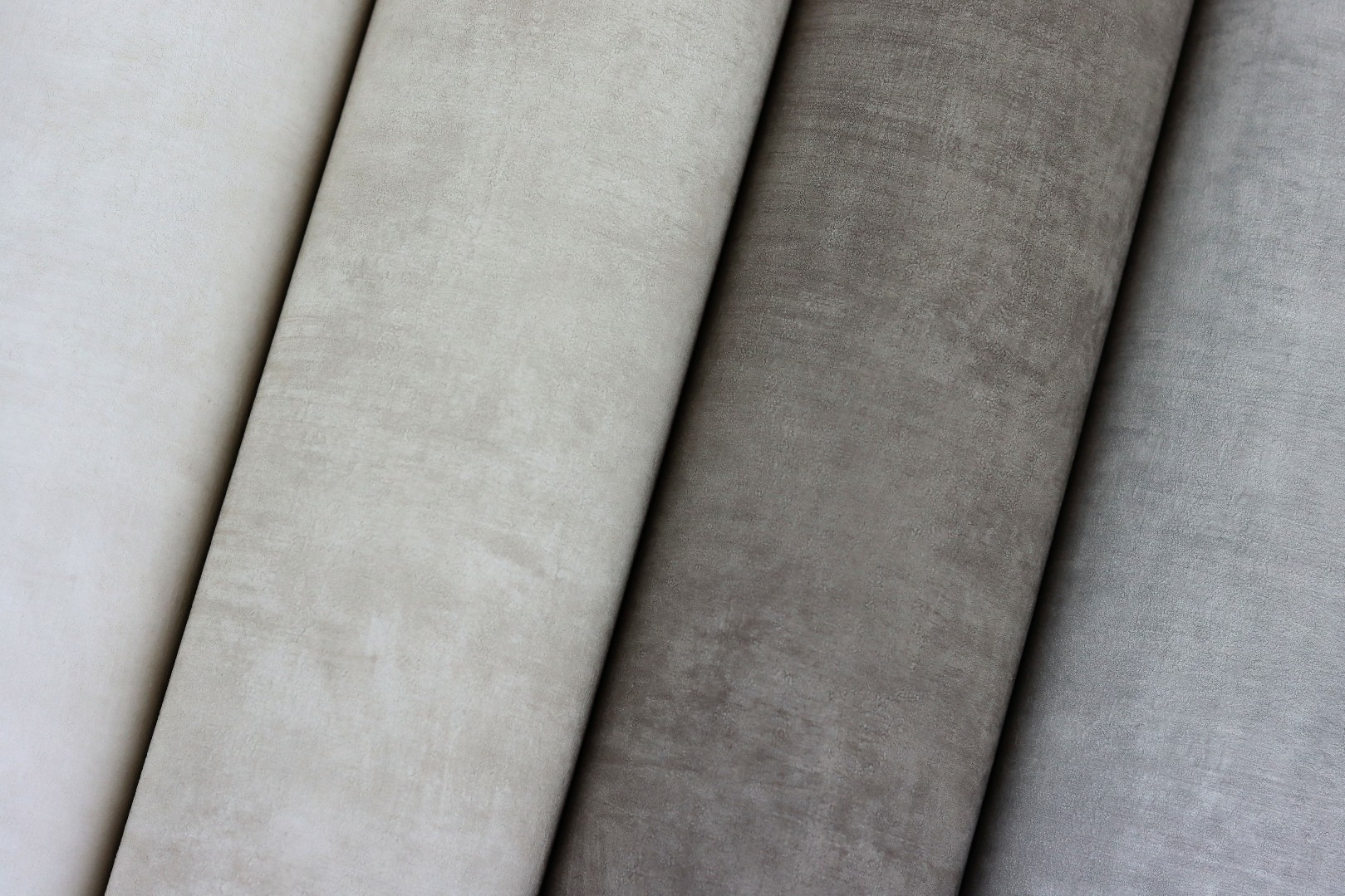 גליל טפט Rasch Factory IV 429220 | טפטים וולקס Wallex